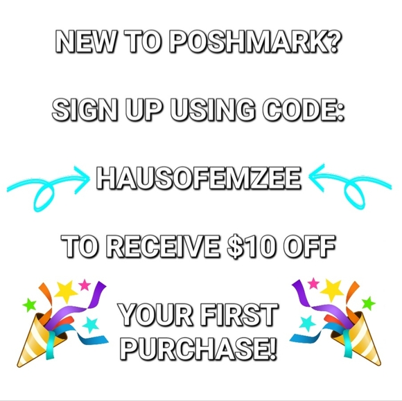 Bert Newman | Jackets & Coats | Bert Newman Petite Vintage Hidden ...